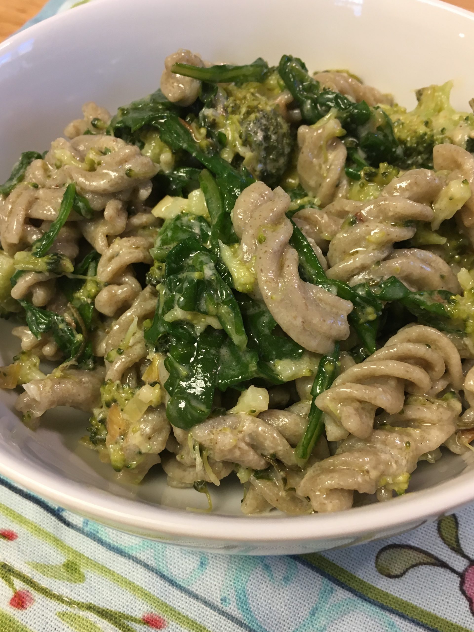 Mung Beans Archives - Sacred & Delicious