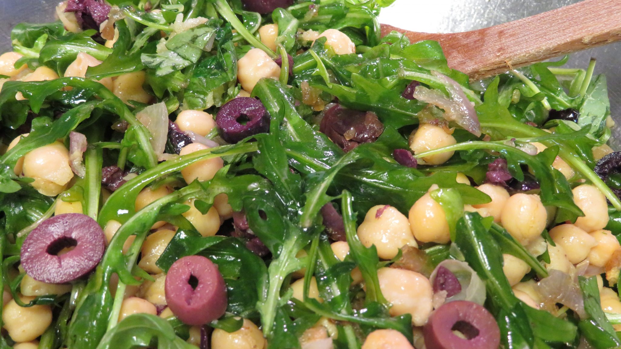 Plan Summer Entertaining with Delicious and Inclusive Menus - Sacred ...